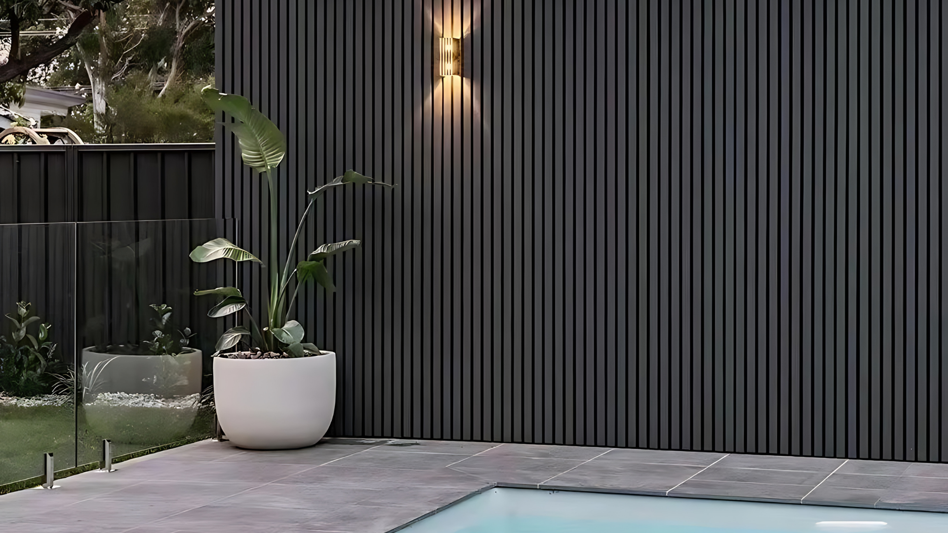 Decking & Cladding Collection – Dex Outdoor Living