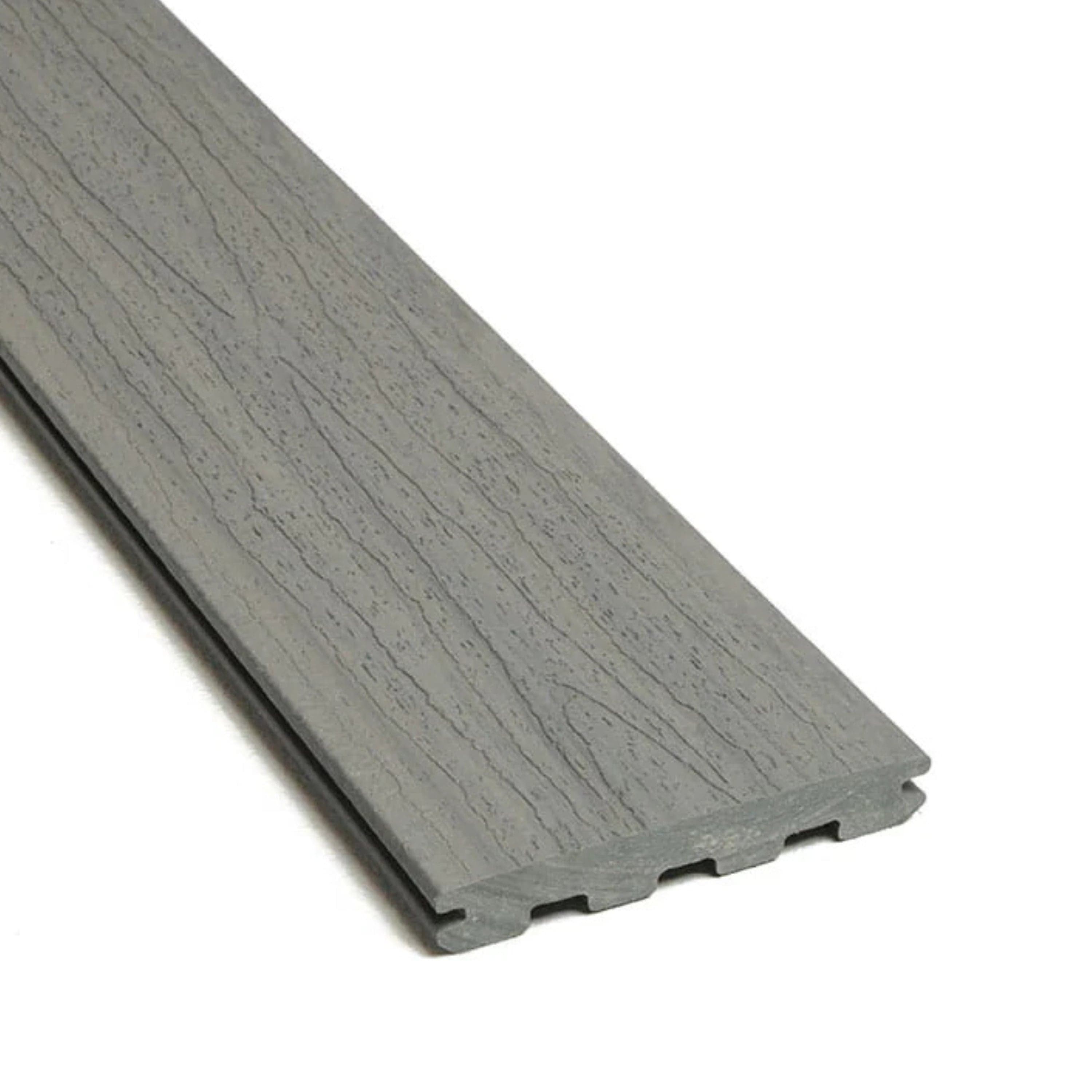 Deckorators® Trailhead Decking – Dex Outdoor Living