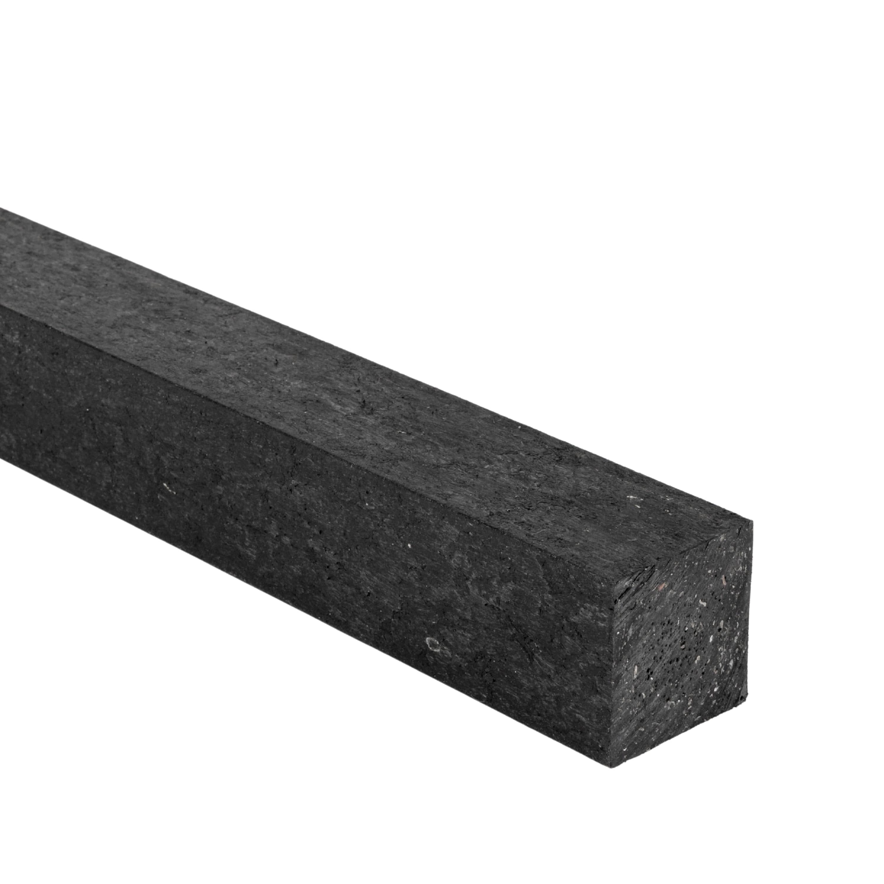 Solid Composite Joist (50x50mm) – Dex Outdoor Living