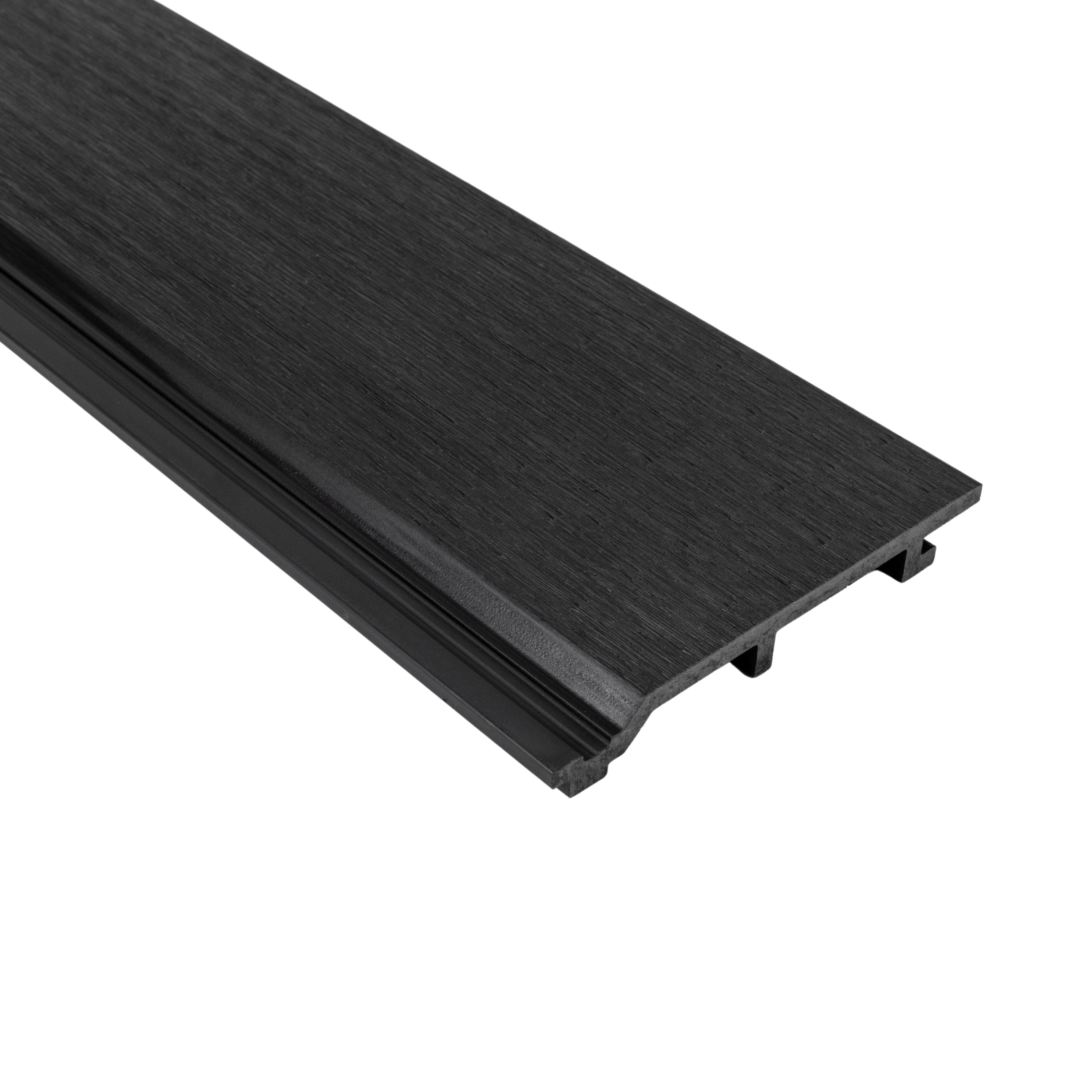 Classic Shiplap Cladding – Dex Outdoor Living