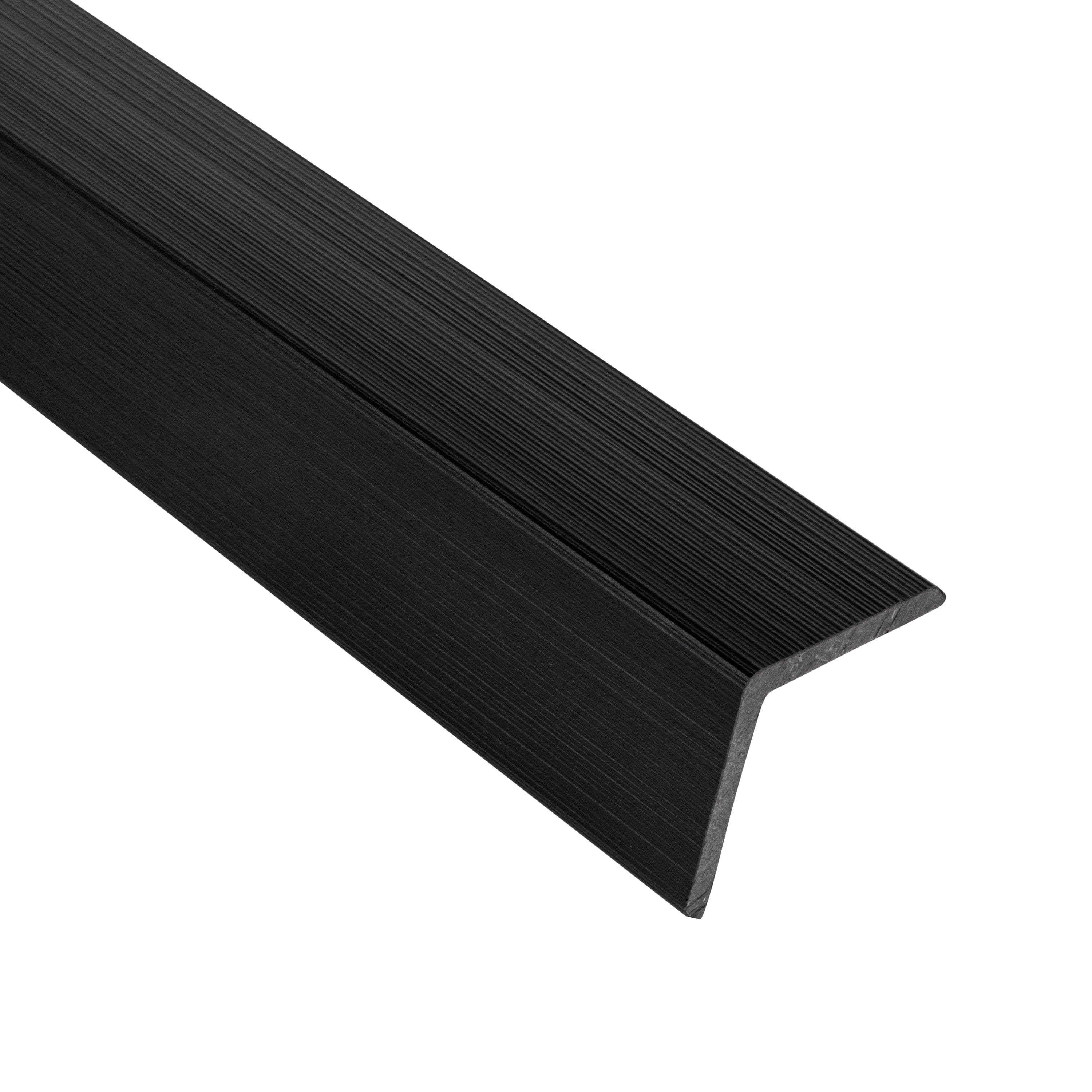 Cladding Angle Trim – Dex Outdoor Living
