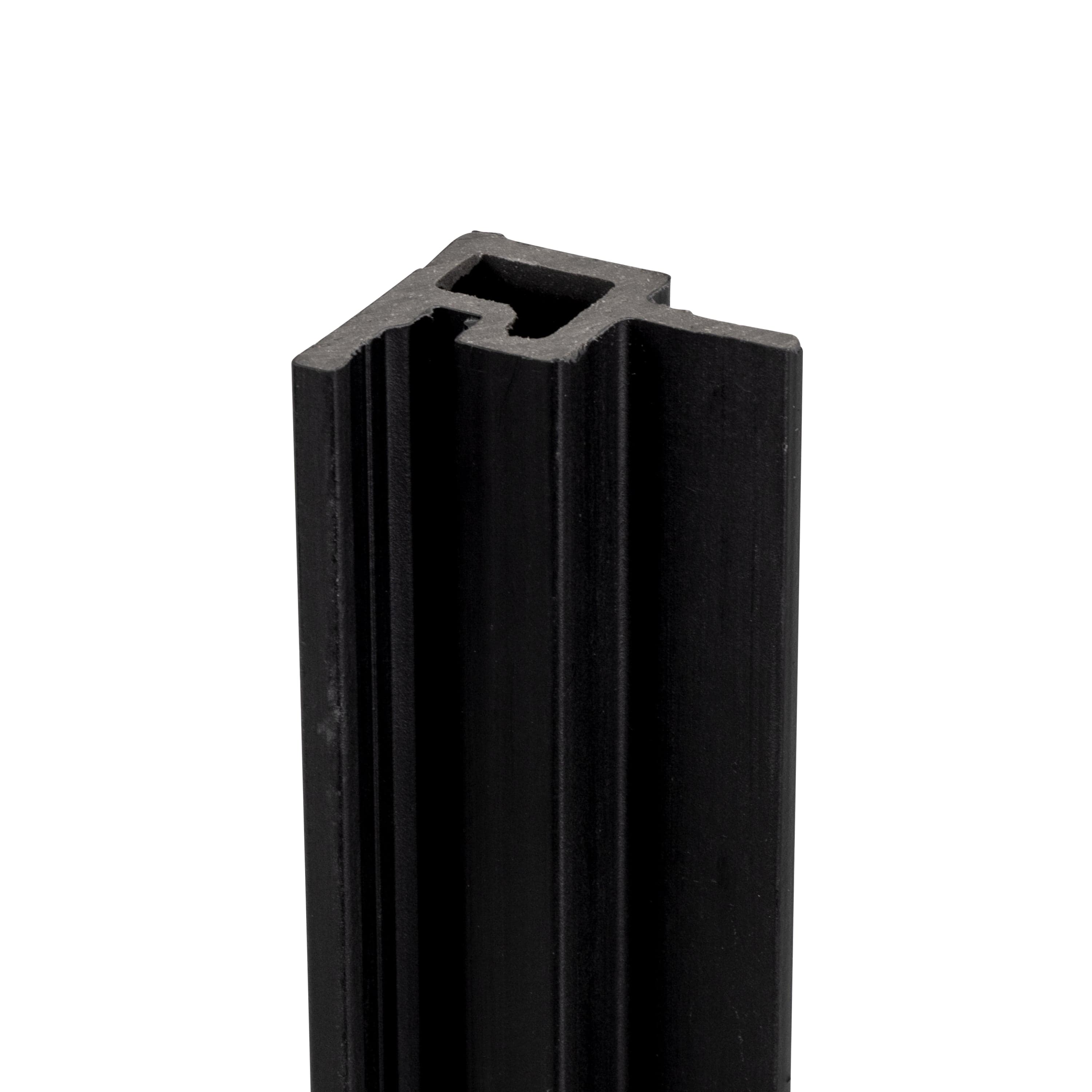 Slatted Cladding Internal Corner – Dex Outdoor Living