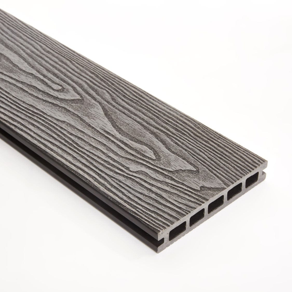 Classic Decking – deX Outdoor Living