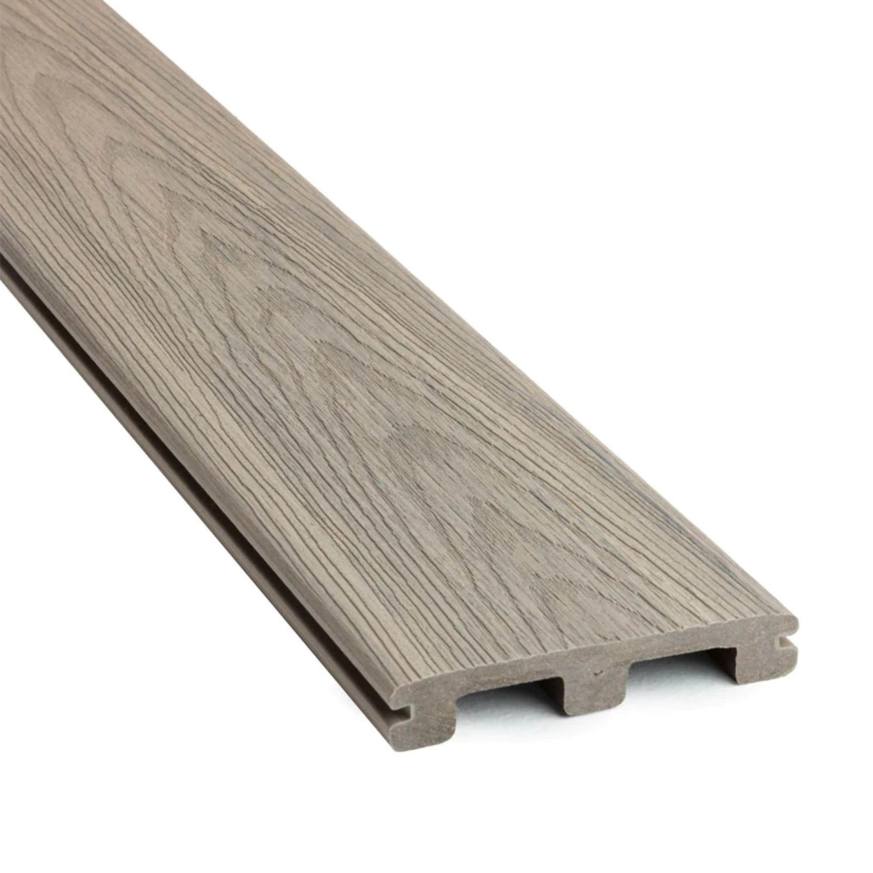 Deckorators® Venture Decking – Dex Outdoor Living