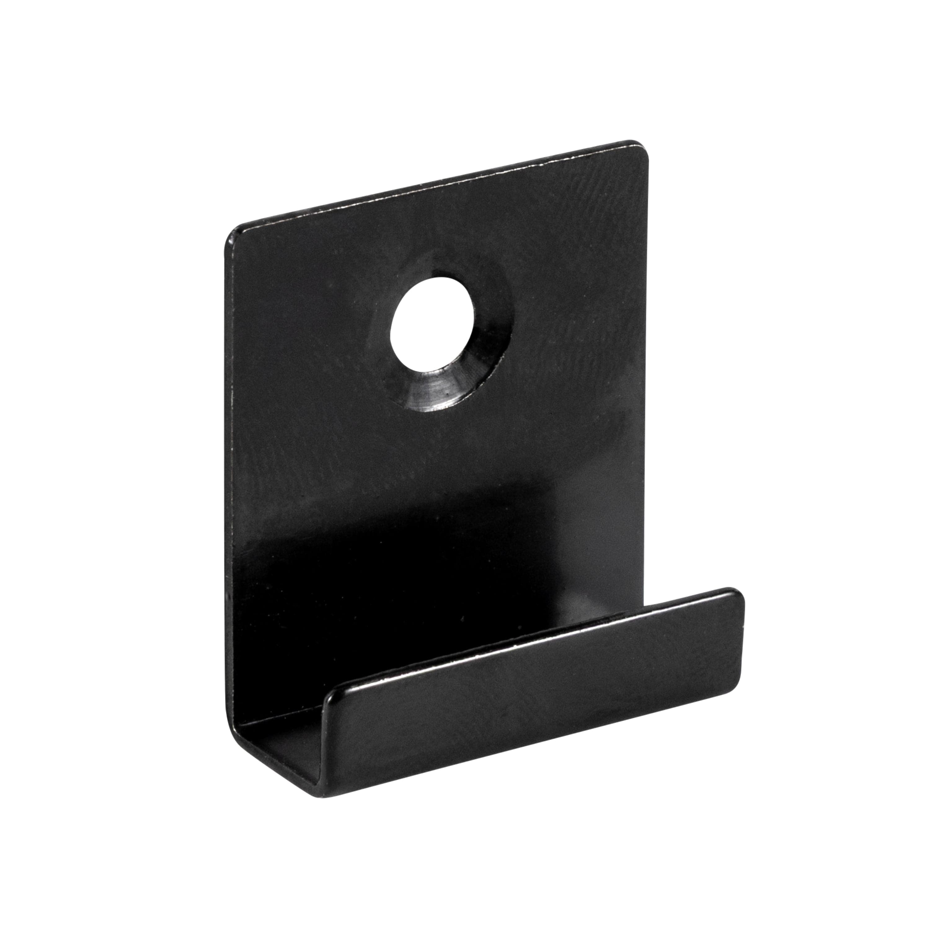 Shiplap Cladding Starter Clips (PK20) – deX Outdoor Living