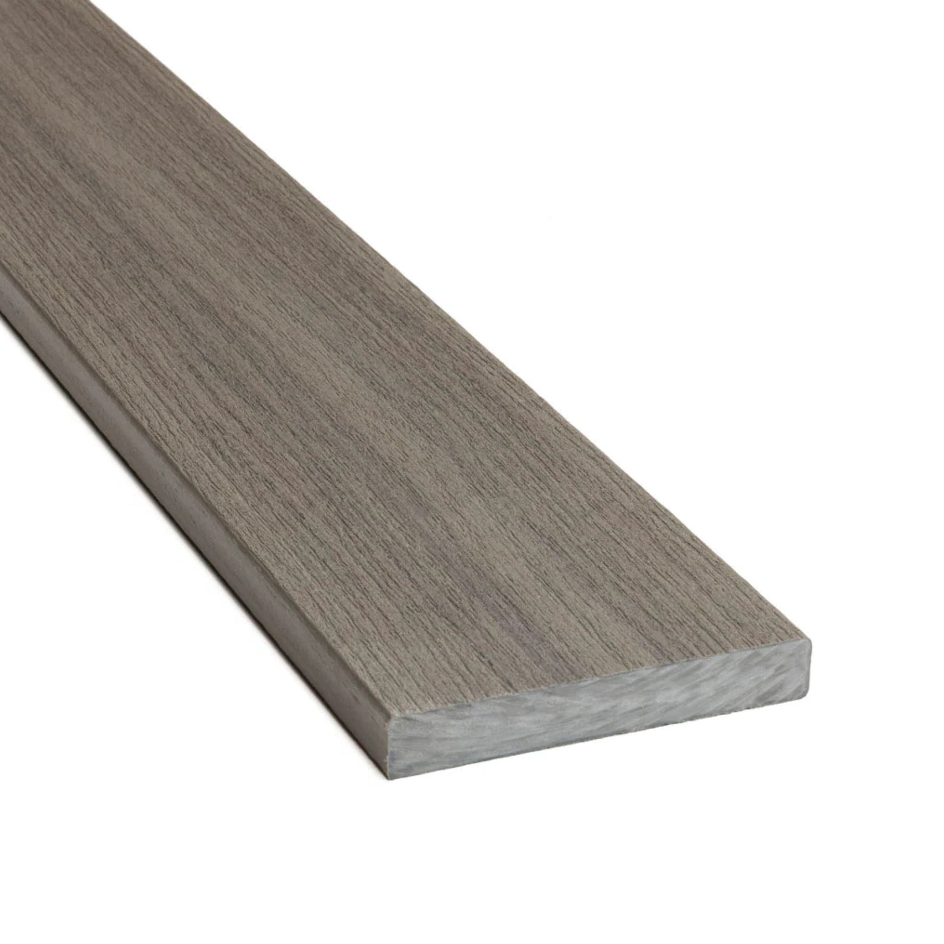 Deckorators® Voyage Decking – Dex Outdoor Living
