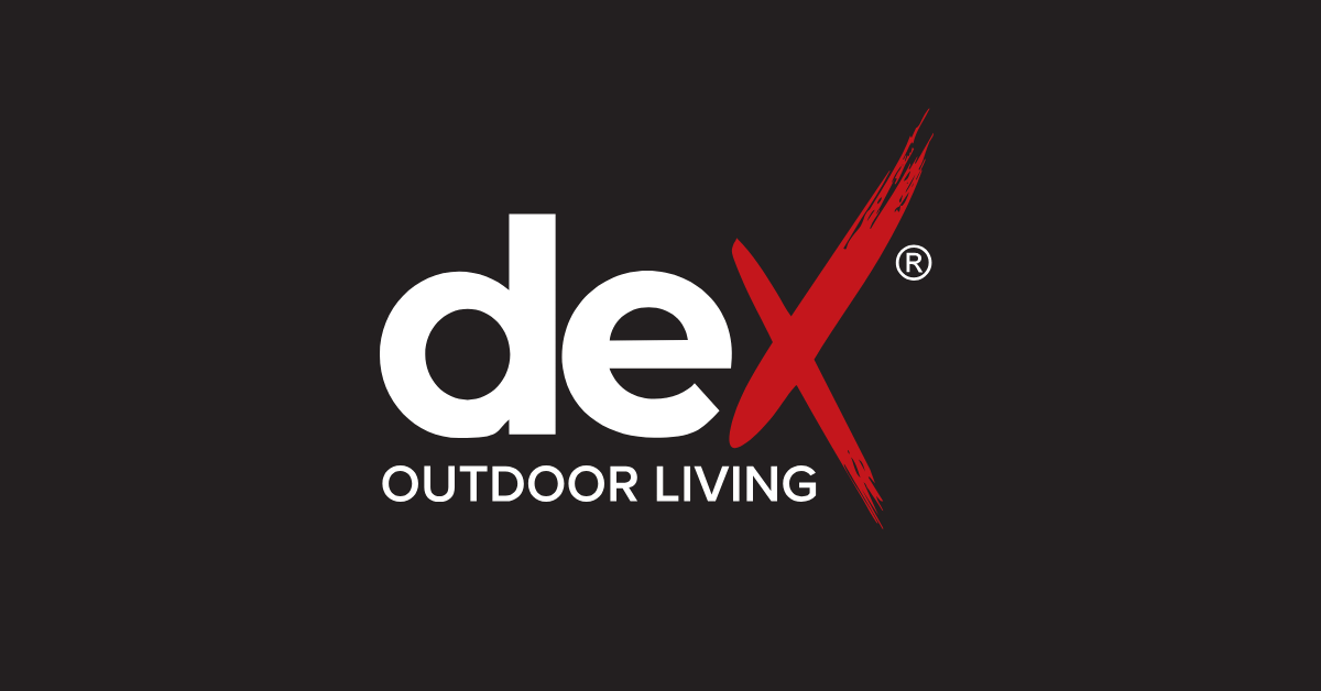 Dex Outdoor Living